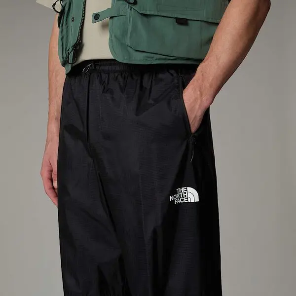 The North Face Nse Wind Track Trousers