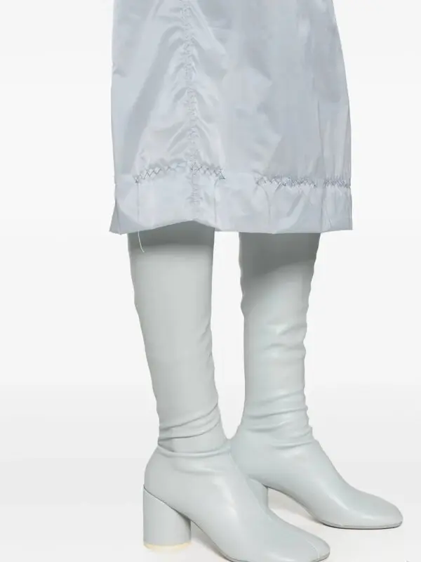 MAISON MARGIELA Inside-out Skirt