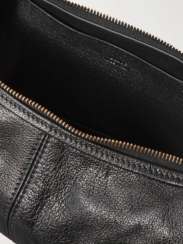 Chloé Small Bracelet Shoulder Bag - Green