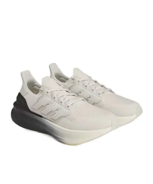 Y3 Ultraboost 5 Sneakers