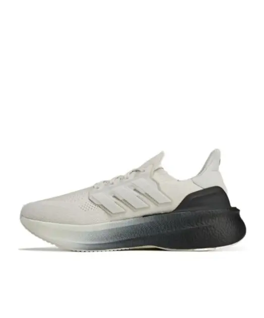 Y3 Ultraboost 5 Sneakers