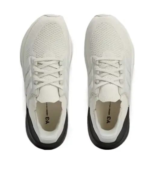 Y3 Ultraboost 5 Sneakers