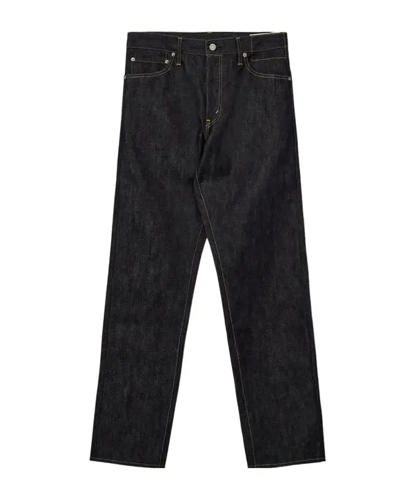 Visvim Denim Jeans