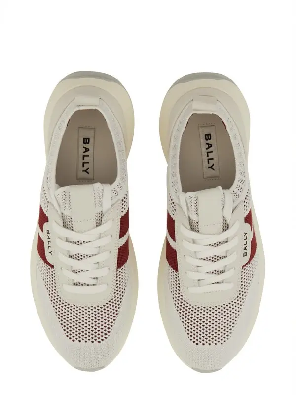 Bally Darnell T-w Sneakers