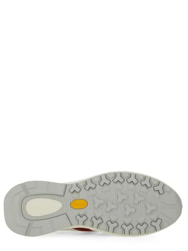 Bally Darnell T-w Sneakers