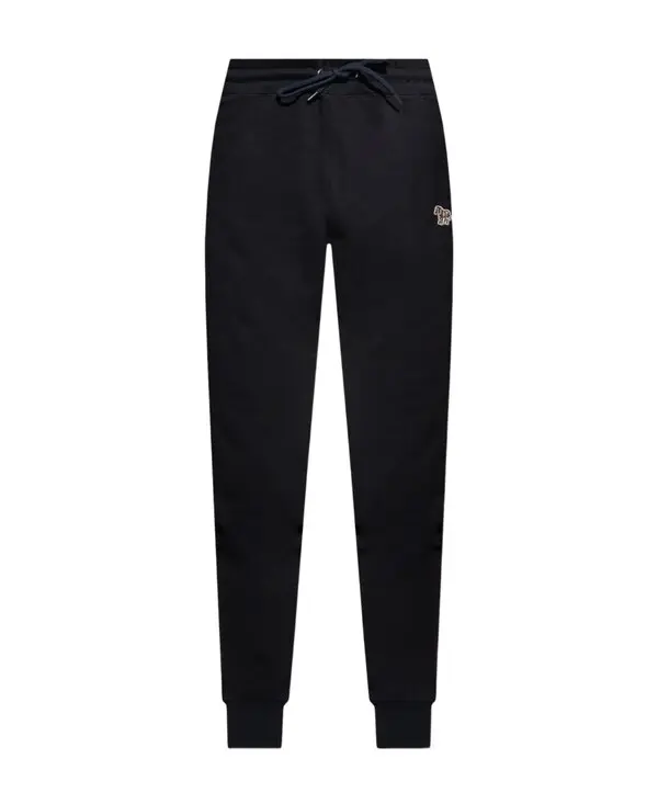 Paul Smith Zebra Detail Joggers