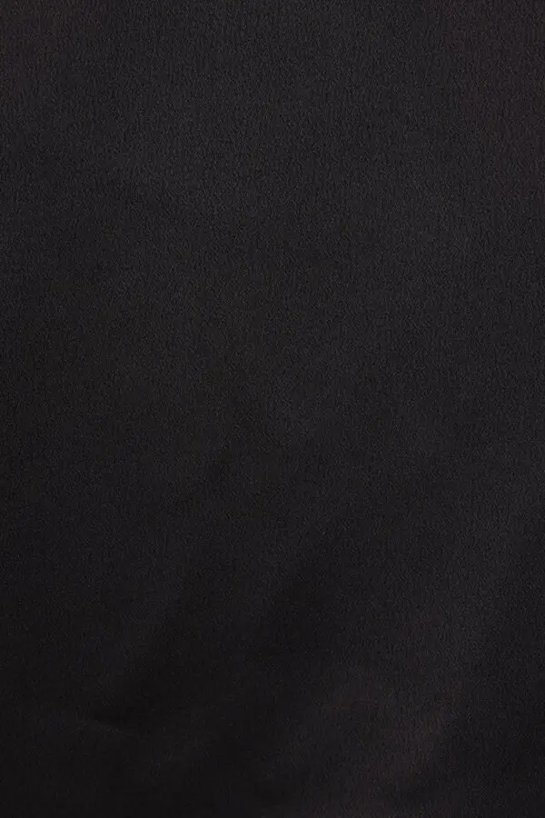 Saint Laurent Crewneck Sleeveless Tank Top