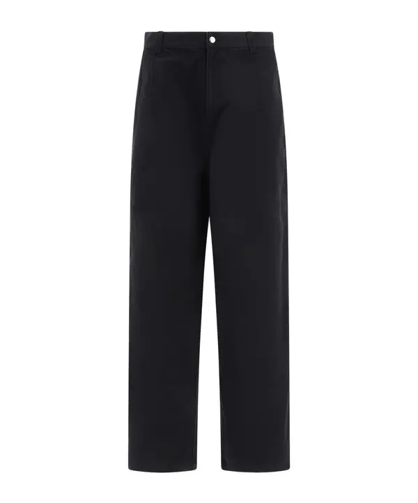 StÜssy Work Casual Pants