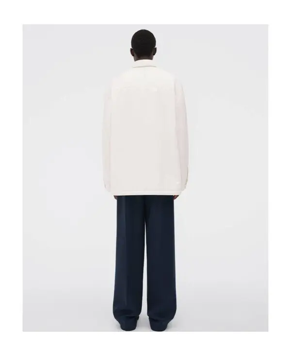 Bottega Veneta Padded Jacket