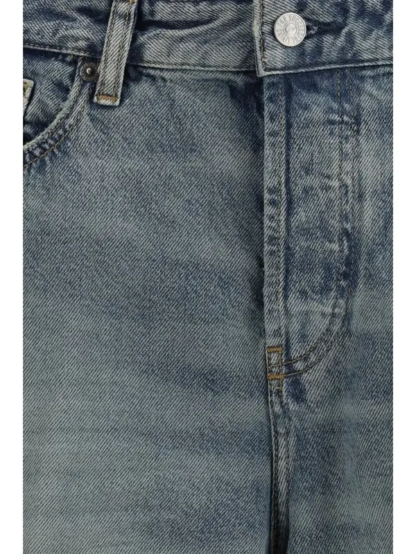 DIESEL® 1996 D Sire Denim Jeans