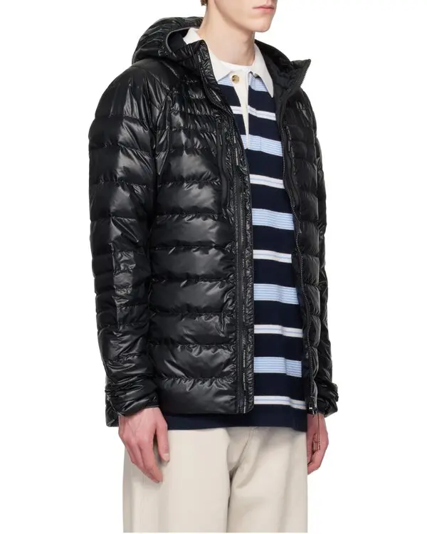 Canada Goose Hybridge Lite Hoodie