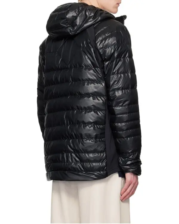 Canada Goose Hybridge Lite Hoodie