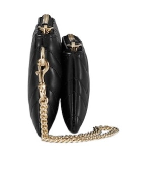 Gucci Gg Marmont Small Pouch