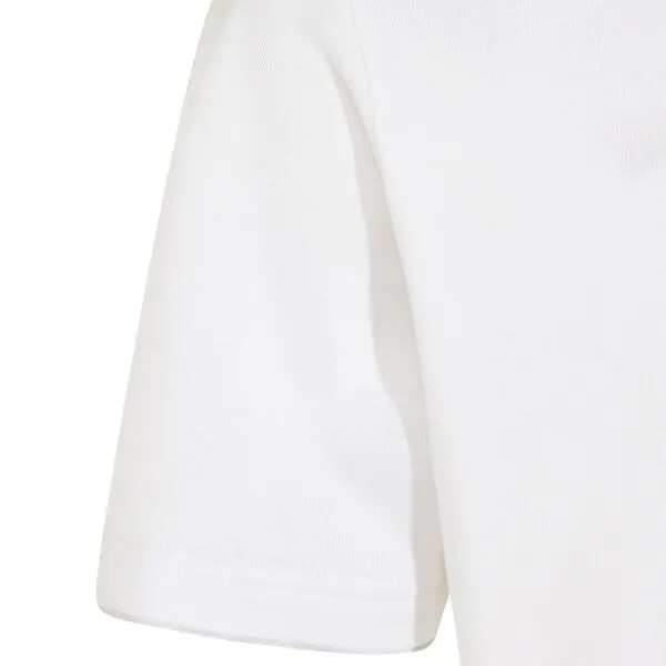 Eleventy Classic Crew Neck T-shirt