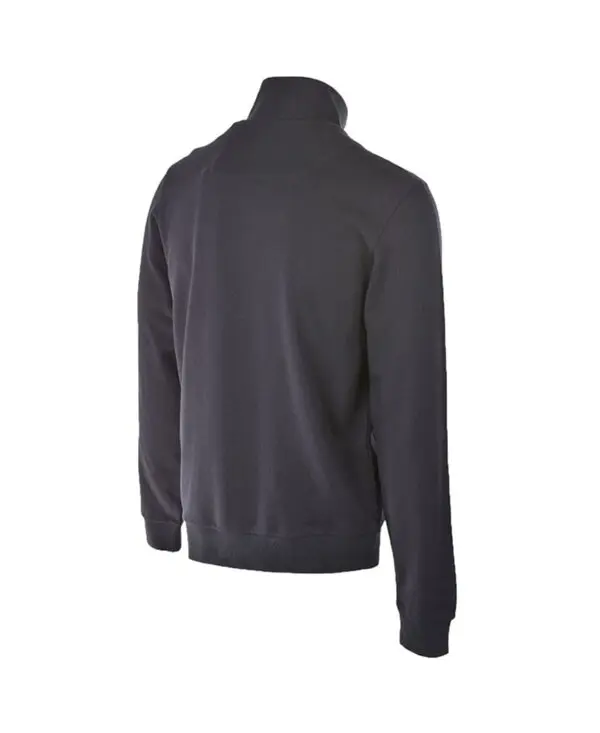 Zegna Zip Up Casual Jacket