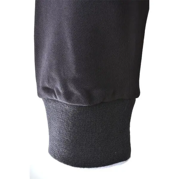 Zegna Zip Up Casual Jacket