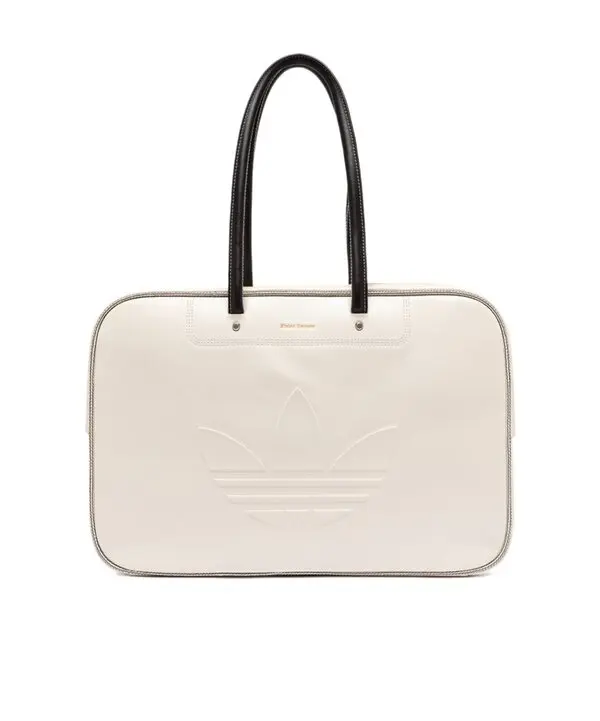 ADIDAS X WALES B ONNER Adidas Originals X Wales Bonner Embossed Logo Bag