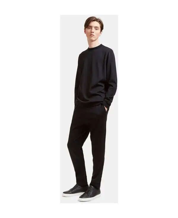AIEZEN Pants