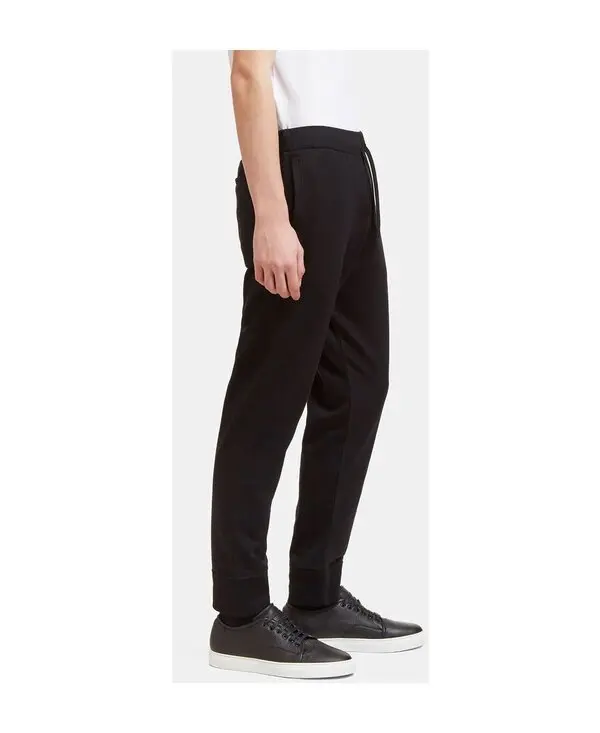 AIEZEN Pants