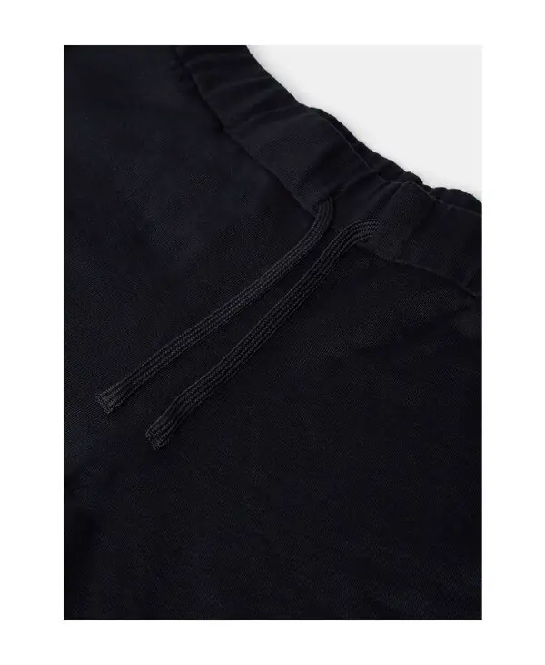 AIEZEN Pants