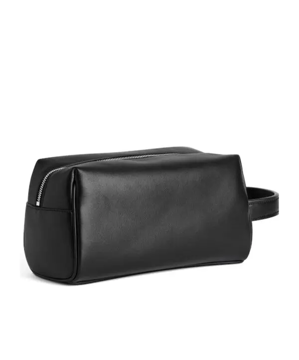 Balenciaga Rodeo Toiletry Pouch