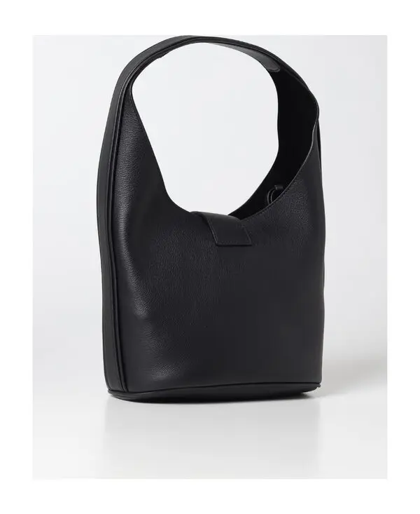 FERRAGAMO Shoulder Bag