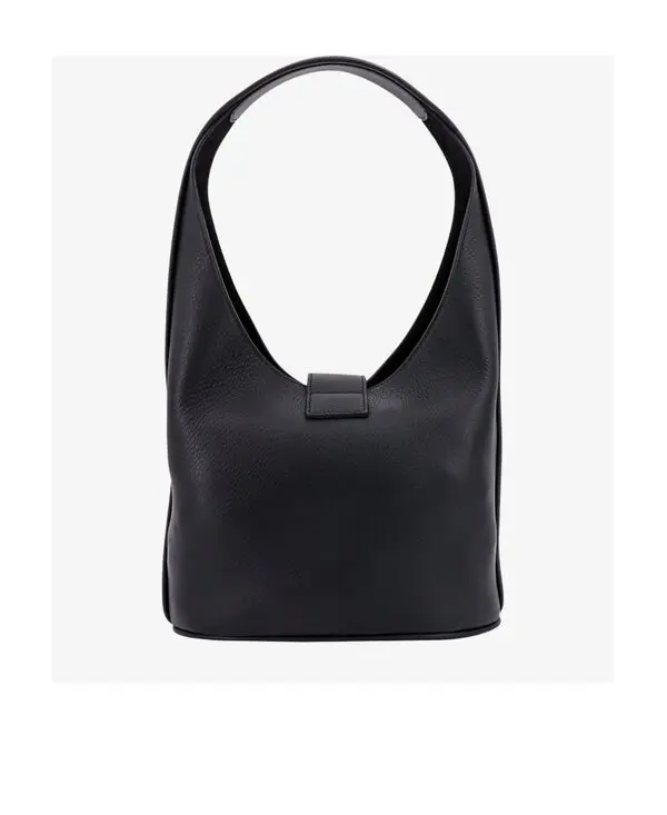 FERRAGAMO Shoulder Bag