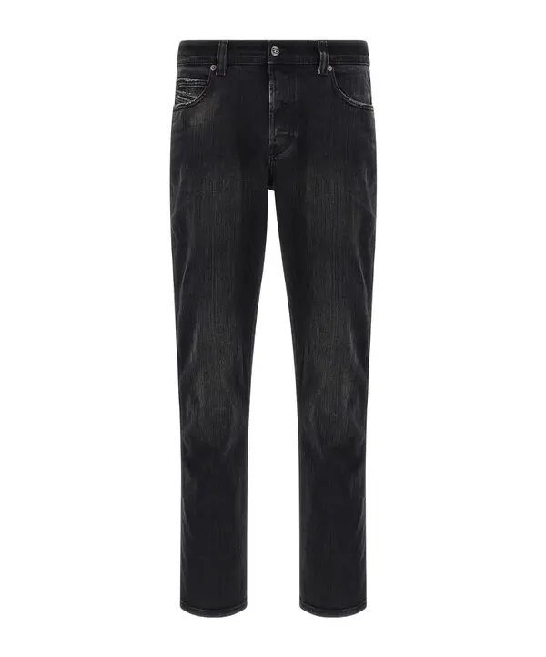 DIESEL® 1993 D-vyl Jeans - Grey