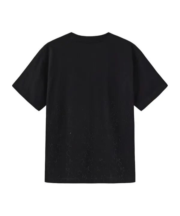 Marissa Chiara Short-sleeved T-shirt