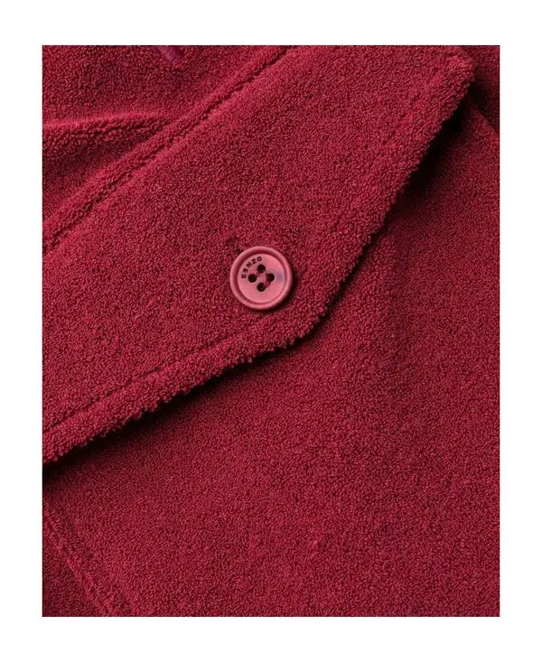 Kenzo Logo Wide-leg Pants