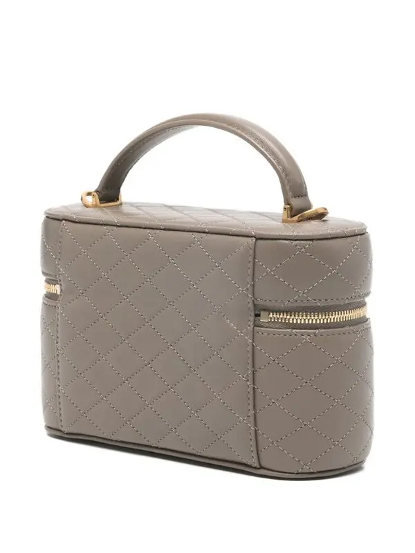 Saint Laurent Gaby Mini Shoulder Bag