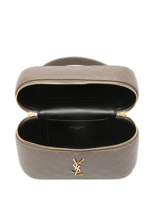 Saint Laurent Gaby Mini Shoulder Bag