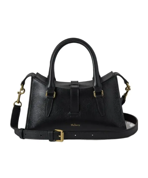 Mulberry Mini Roxanne Tote Bag