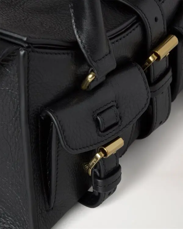 Mulberry Mini Roxanne Tote Bag