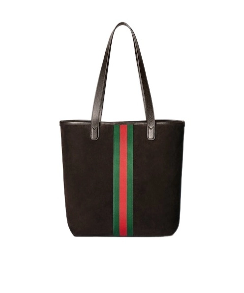 Gucci Ophidia Medium Tote Bag