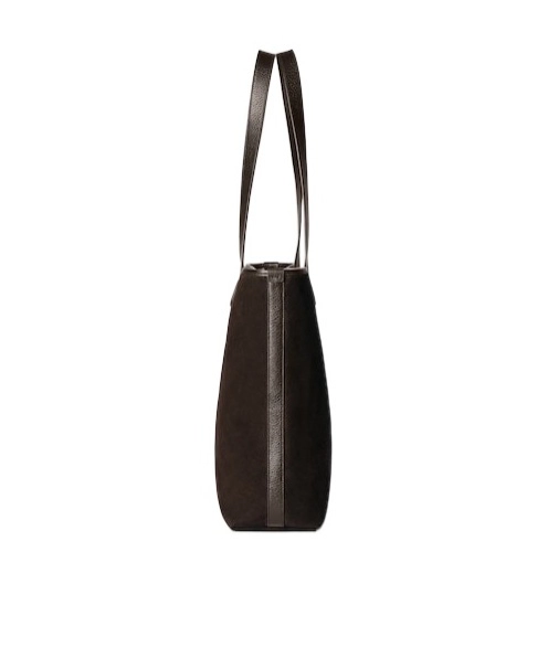 Gucci Ophidia Medium Tote Bag