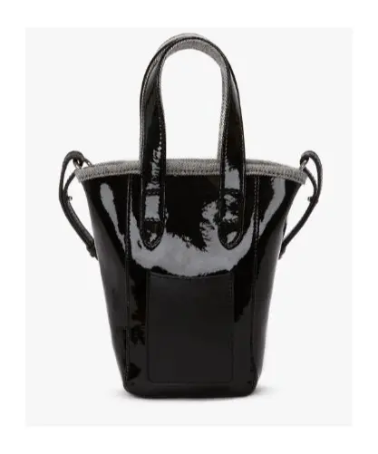 J.W.ANDERSON Mini Anchor Tote Bag