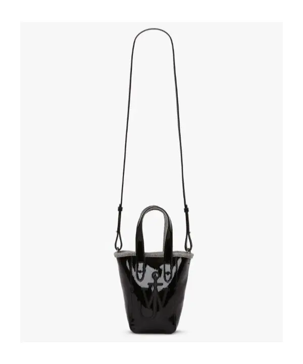 J.W.ANDERSON Mini Anchor Tote Bag