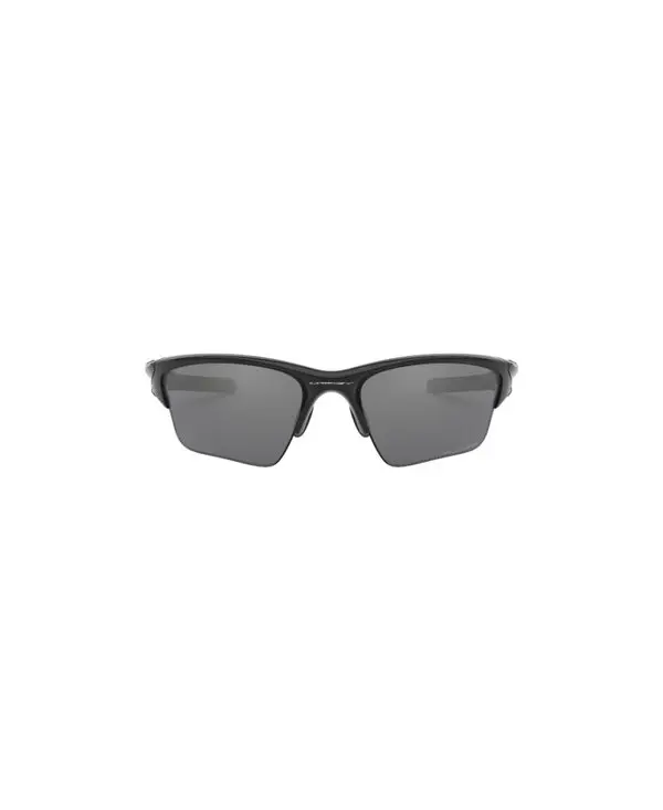 Oakley Half Jacket 2.0 Xl Sunglasses - Gray