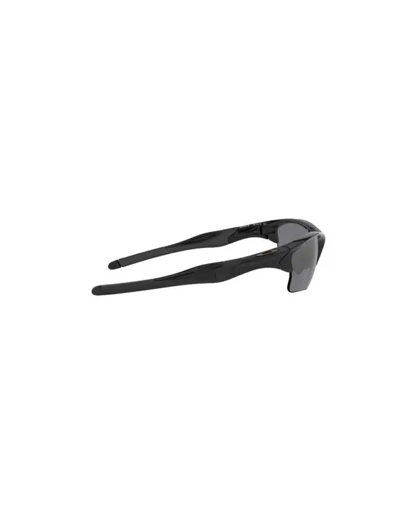 Oakley Half Jacket 2.0 Xl Sunglasses - Gray