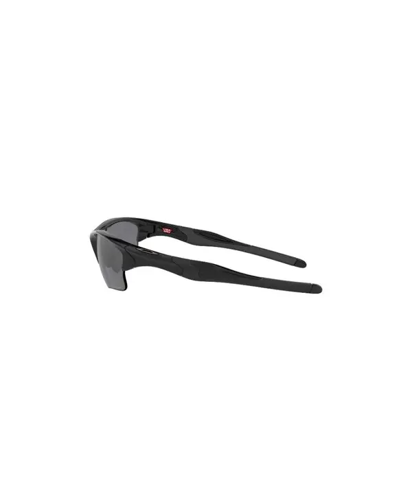 Oakley Half Jacket 2.0 Xl Sunglasses - Gray