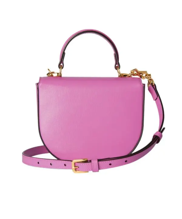 Gucci Horsebit 1955 Mini Shoulder Bag