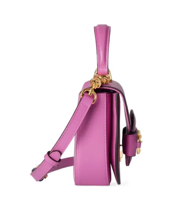 Gucci Horsebit 1955 Mini Shoulder Bag