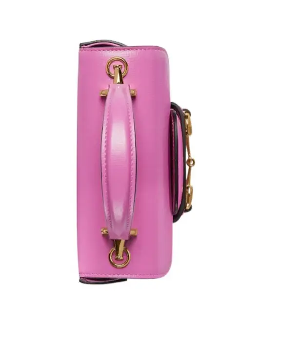 Gucci Horsebit 1955 Mini Shoulder Bag