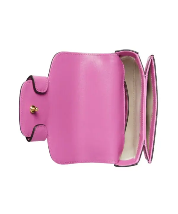 Gucci Horsebit 1955 Mini Shoulder Bag