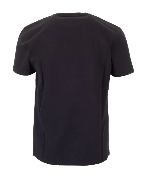 HYDROGEN Print T-shirt