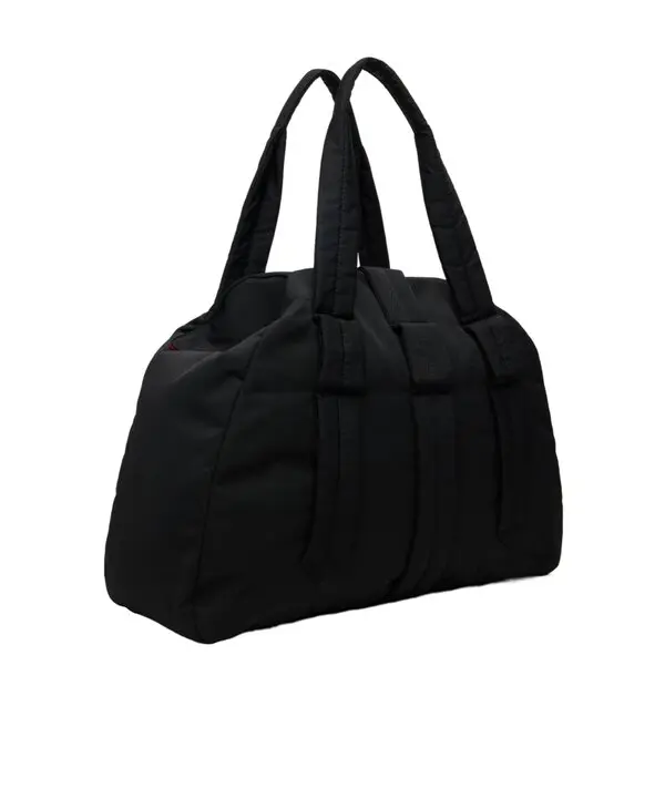 VIVIENNE WESTWOOD Sydney Quilted Tote Bag