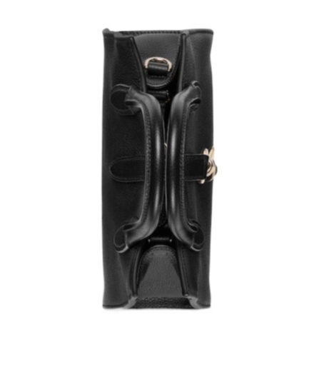 Gucci Jackie Small Tote Bag - Black