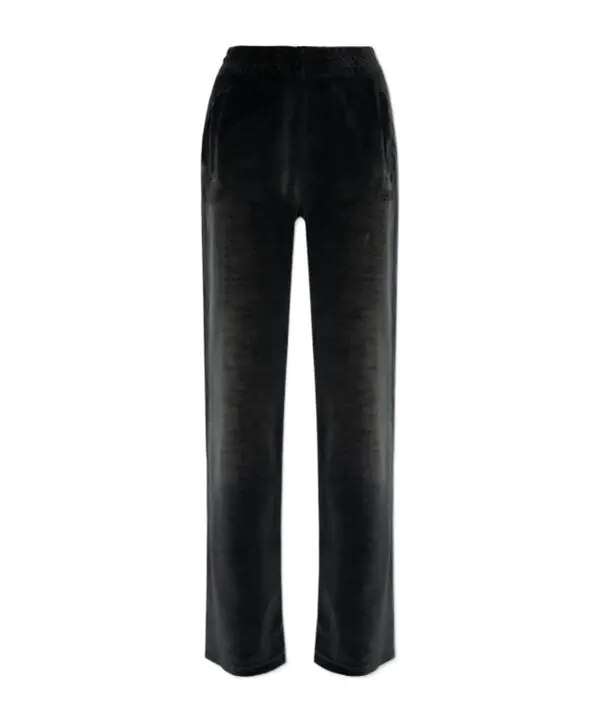 DIESEL® Track Pants