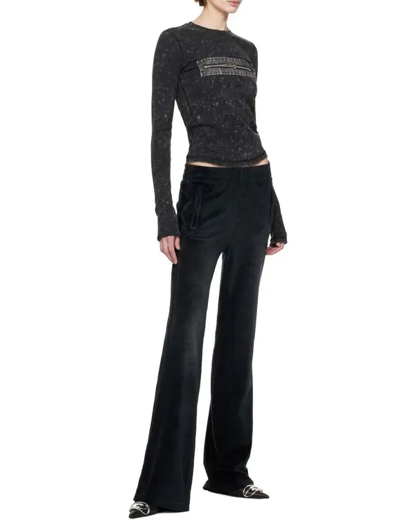 DIESEL® Track Pants